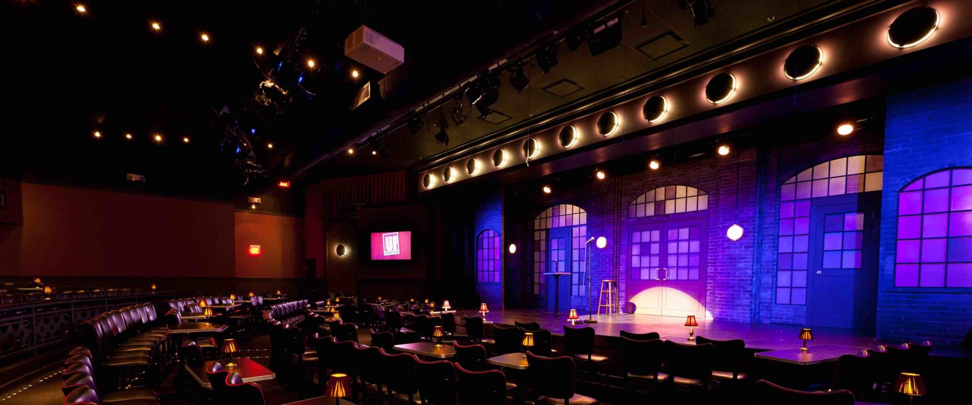 The Best Comedy Clubs In Chicago Illinois A Guide For Laughter Lovers The Best Comedy Clubs In Chicago Illinois A Guide For Laughter Lovers